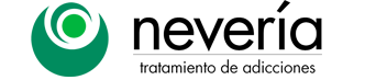 Portada - Centro Nevería